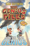 The Genius Files – Dan Gutman